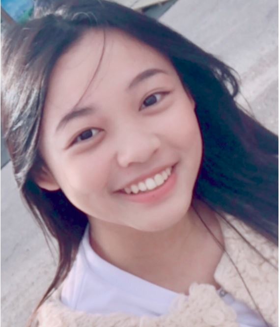 線上英文家教 - 45萬學員體驗的線上學英文推薦平台 | Hi家教