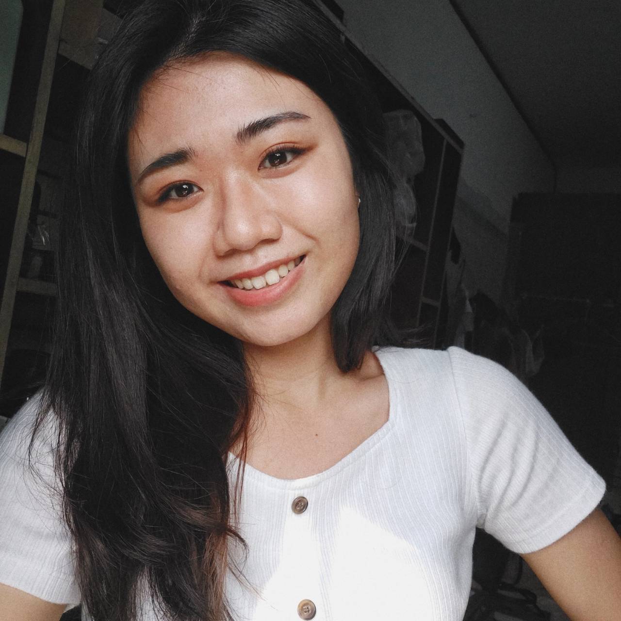 線上英文家教 - 45萬學員體驗的線上學英文推薦平台 | Hi家教