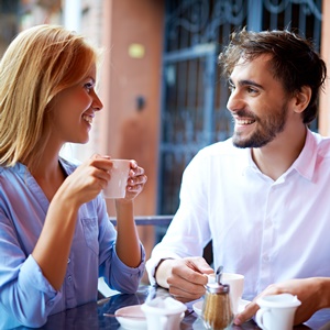 Free Talk|Hi家教線上外語專家