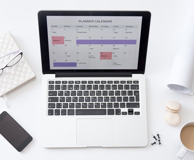 月份英文的起源是在搞特權？|HiTutor線上外語家教 語言學習平台｜線上英文課程推薦Hi家教