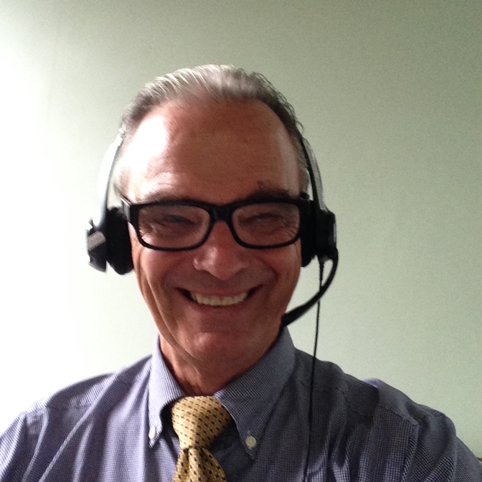 線上英文家教 - 45萬學員體驗的線上學英文推薦平台 | Hi家教