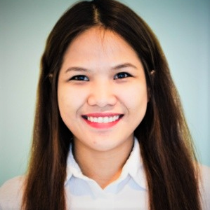 線上英文家教 - 45萬學員體驗的線上學英文推薦平台 | Hi家教