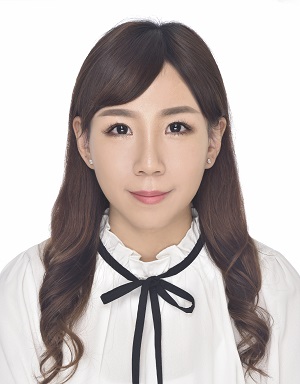 線上英文家教 - 45萬學員體驗的線上學英文推薦平台 | Hi家教