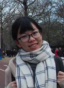 線上英文家教 - 45萬學員體驗的線上學英文推薦平台 | Hi家教